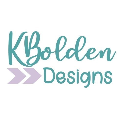 KBolden Designs by KBoldenDesigns on Etsy