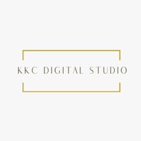 Posty Mom SVG 5 File Types - Etsy