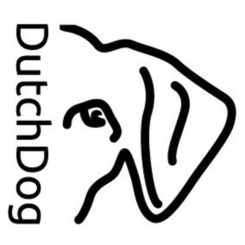 dutchdogdesign - Etsy