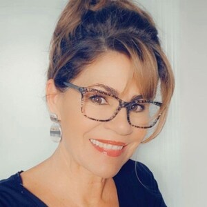 Handmade Greenery and Lavender Wreath With Burlap Bow Rustic Farmhouse ...