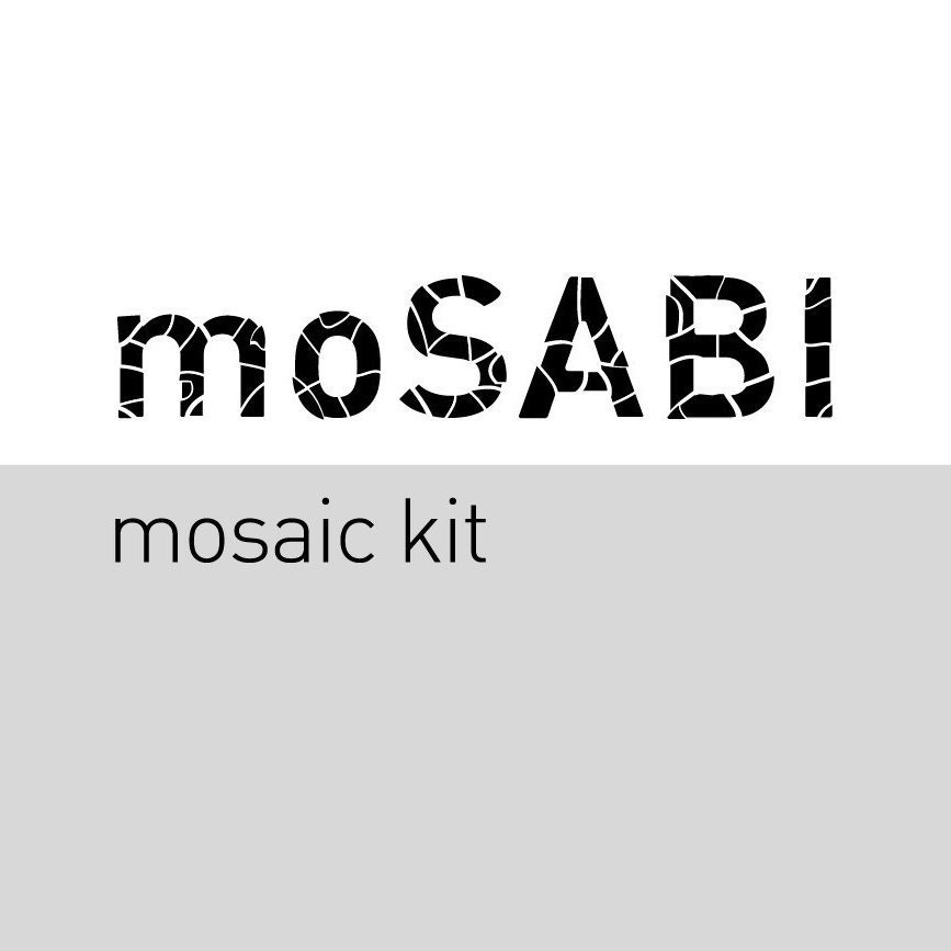 moSABI - Etsy.de