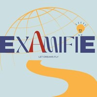 CPC Cheat Sheets 2024-2025 Certified Professional Coder Medical Coding 240 Key Terminology ...