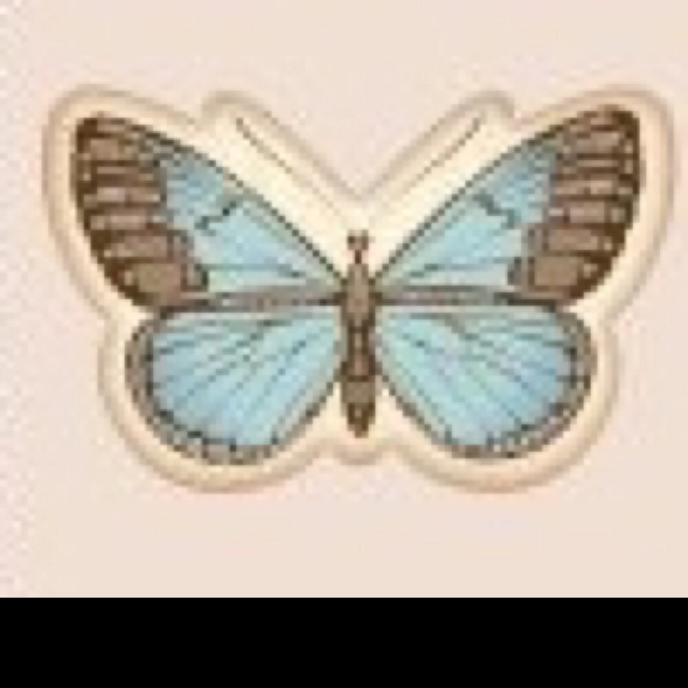 Quality Handcrafted Items by BluButterflyGoods on Etsy