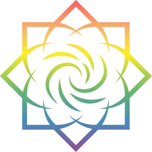LifeChangingEnergyUS - Etsy