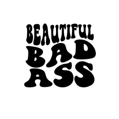 1BeautifulBadAss1 - Etsy