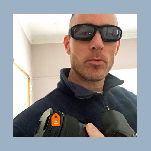 martinhurley - Etsy Australia