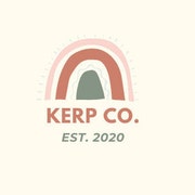 KerpCo on Etsy