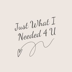 The Very Hungry Caterpillar Pin Badge Set - Etsy