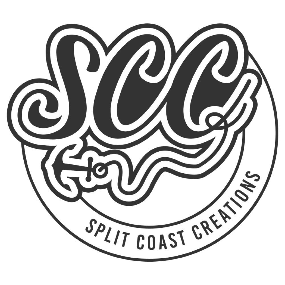 SplitCoastCreations - Etsy