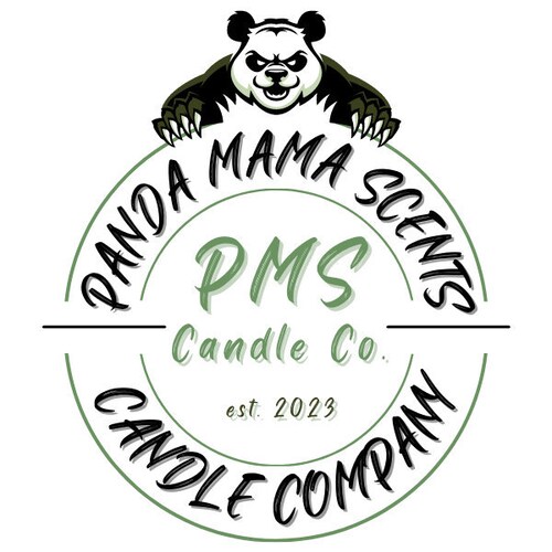 PMSCandleCompany - Etsy