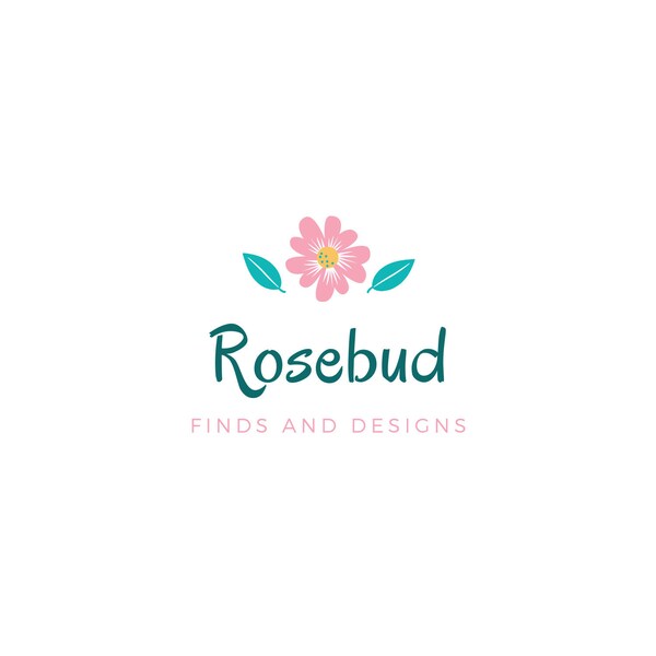 Cosmic Goal Setting Helper Therapy Journal Therapy Goals Digital ...