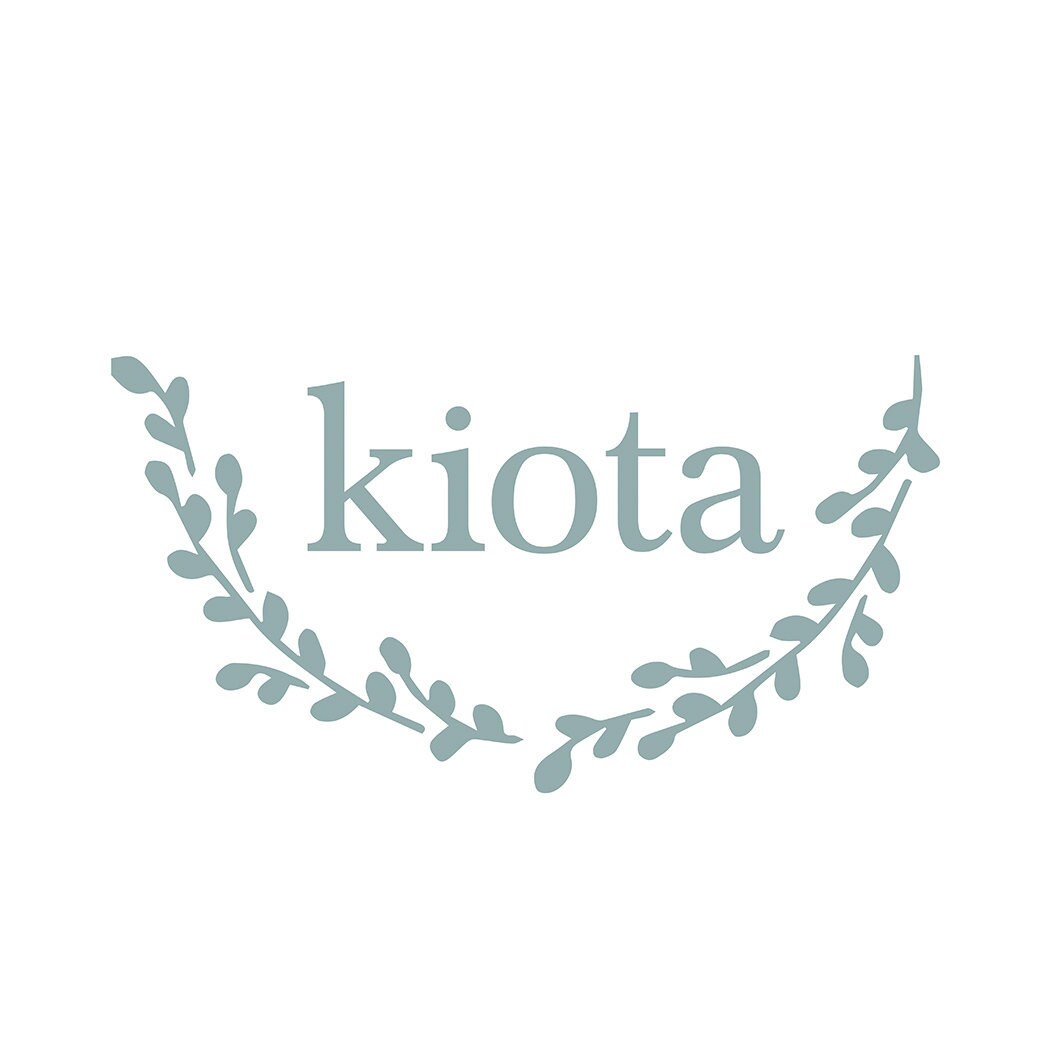 kiota - Etsy