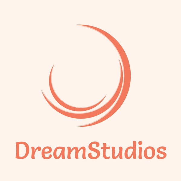 Printable Color Psychology Poster Black Color Theory, Minimalist Wall ...