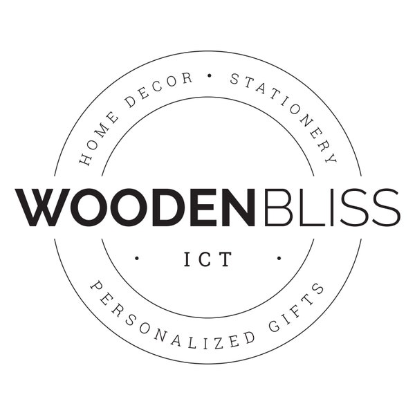 Toaster Breakfast Pastry Light Switch Cover, Laser Cut Acrylic, Home ...