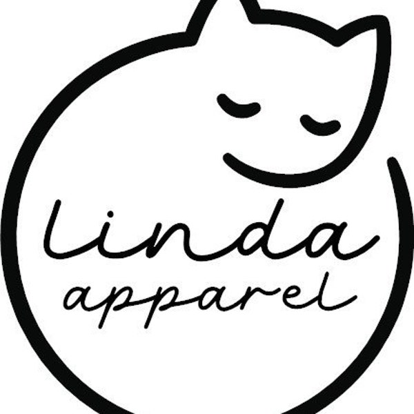 Chapter 75 Shirt, 75th Birthday Crew, 75th Birthday Shirt for Women ...