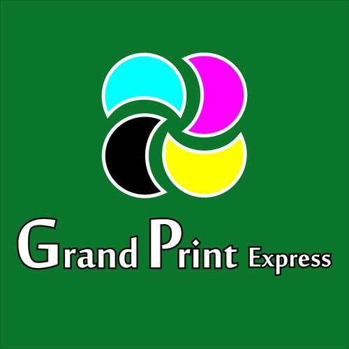 GrandPrintExpress - Etsy