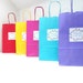 Boys Girls Pre Filled Party Bags Buckets.kids Ready-made Party Bags ...