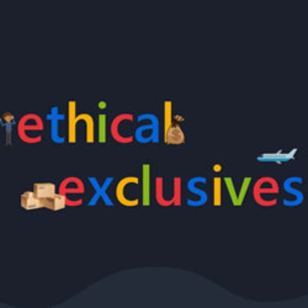 3FT Pumpkin Mini Inferno Skeleton LED Horror Scary Halloween Brand New ...