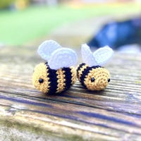 Mouse Door Stop, Door Stopper, Pattern, Door Stop , Crochet Pattern ...