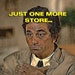 Columbo Villains Postcards A6 - Etsy UK