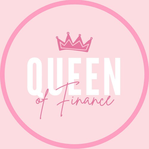 QueenofFinance - Etsy.de