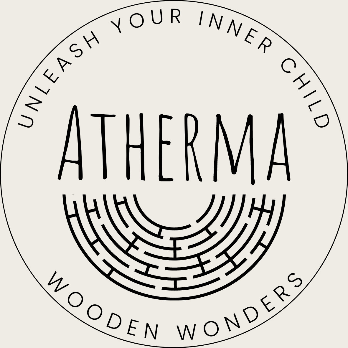 Atherma - Etsy