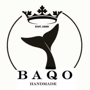 Mansi Knife Handmade From Traditional Materials 52100 Blade With Fuller ...