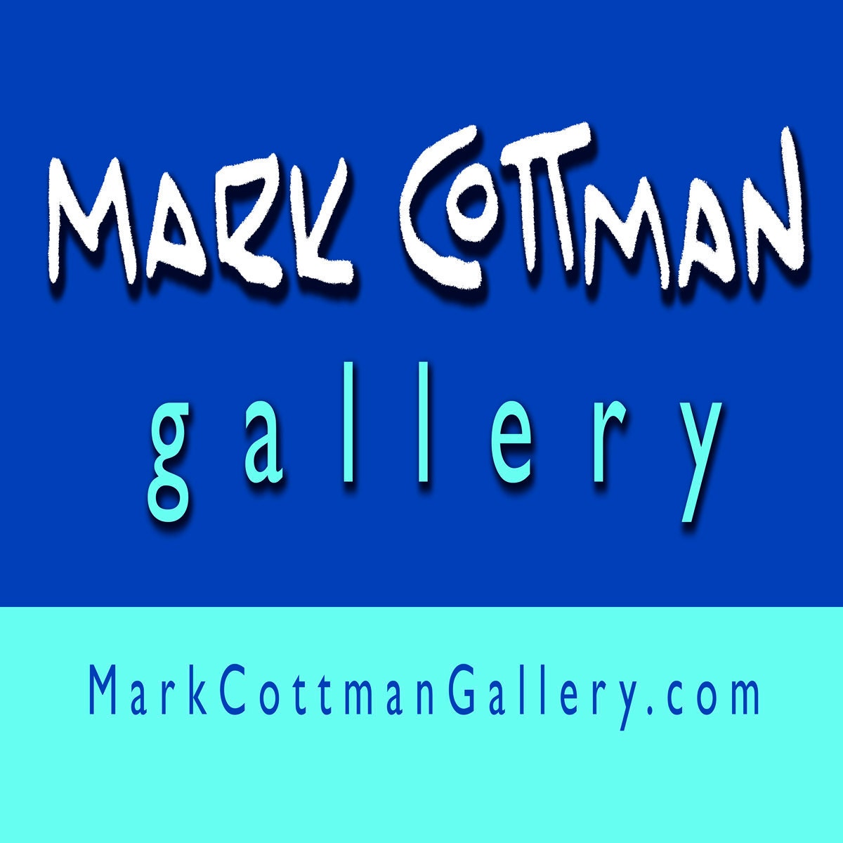 MarkCottmanGallery - Etsy