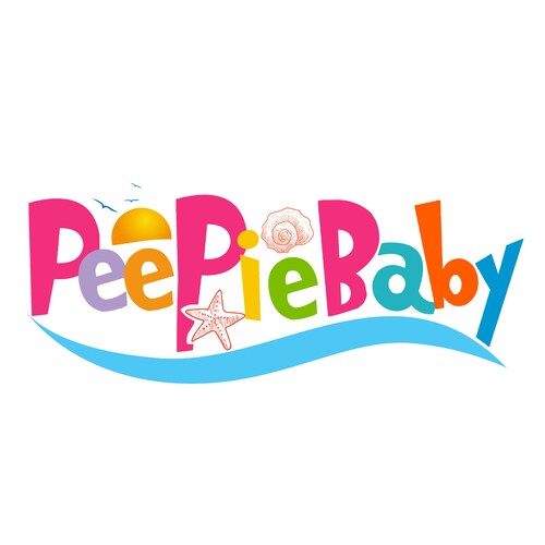 PeePieBaby - Etsy