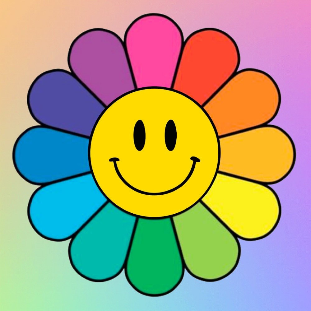 HappyFaceCoShop - Etsy