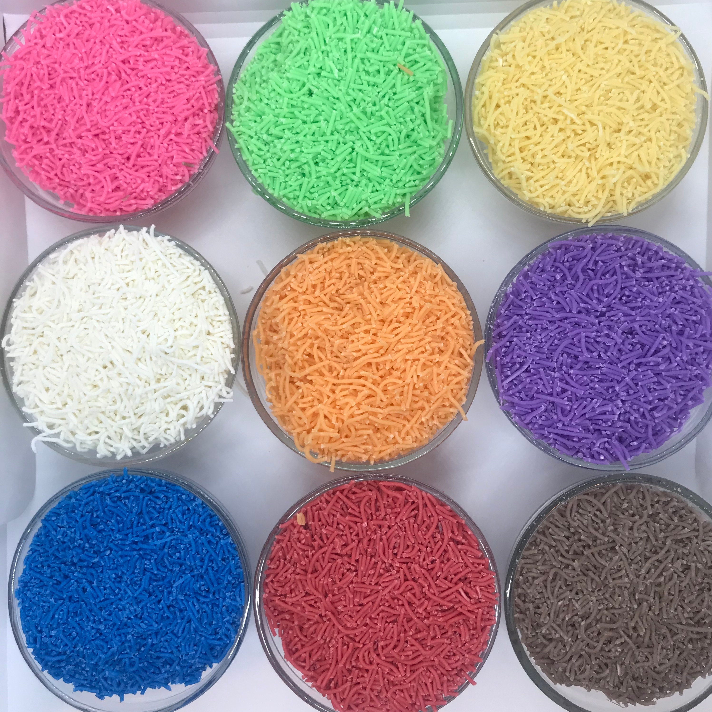 SoapDoughSprinkles - Etsy