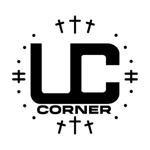 MURPH Shirt, Flag Svg, Faithful Memorial Day Murph Svg, American Flag ...