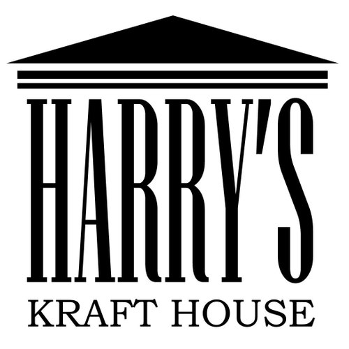 harryskraft - Etsy Hong Kong