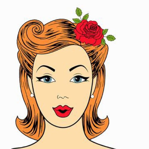 PiperPixieDesigns - Etsy Canada