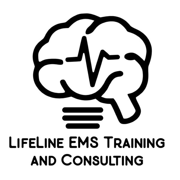 Color Old School EMS Vinyl Sticker Defibrillator EMS EMT Paramedic - Etsy