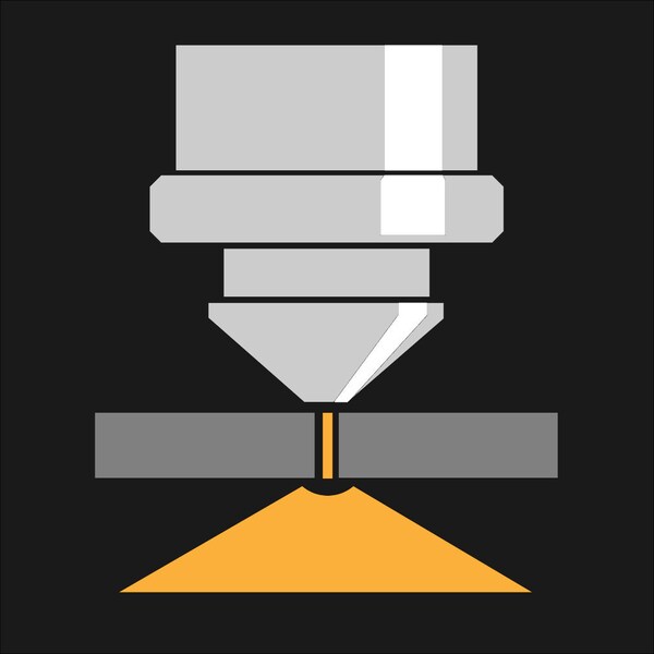 Square Body C10 Chevy Dxf Svg Eps Ai Pdf Png Files Digital Download ...