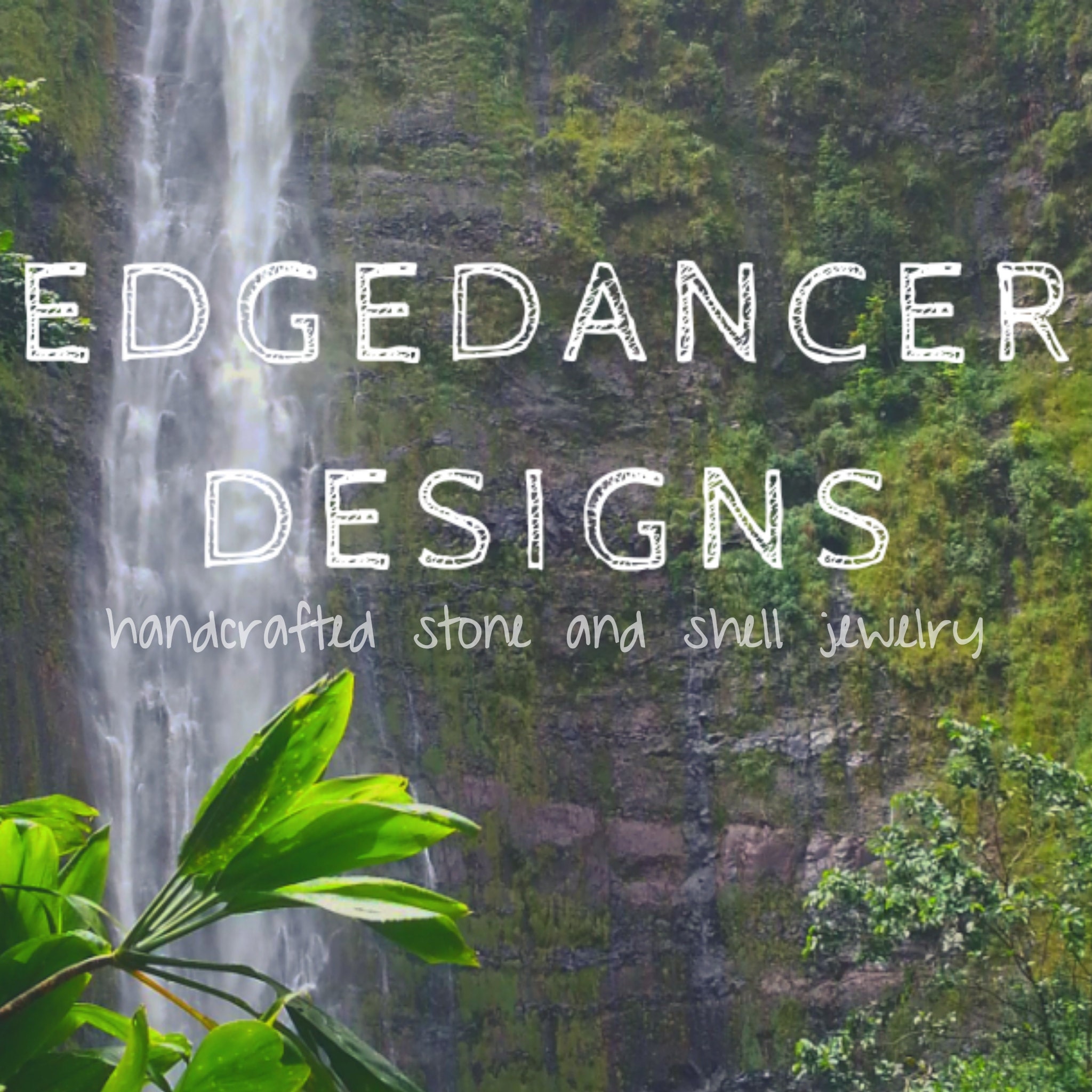 EdgeDancerDesigns - Etsy