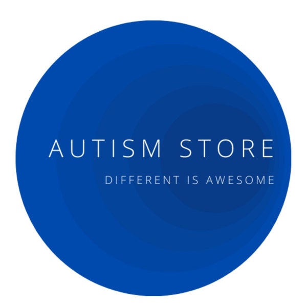 Ice Cream Token Board , Token Chart, Token System, Reinforcement ...