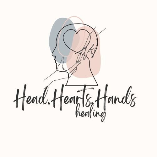 therapywithCT - Etsy