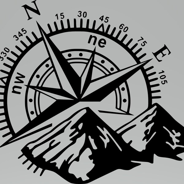 SAR Medical Decal - Etsy