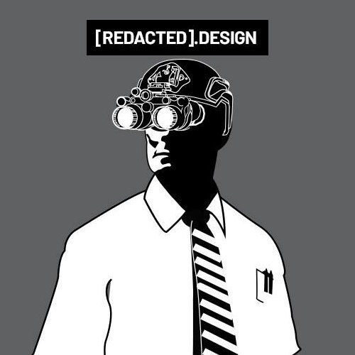 RedatedDesign - Etsy