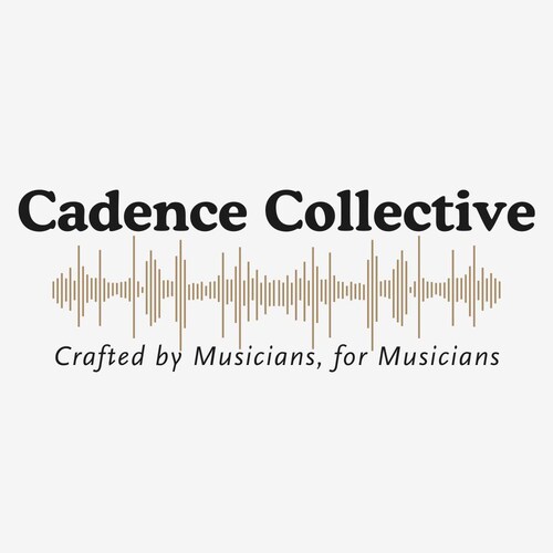 CCBandApparel - Etsy