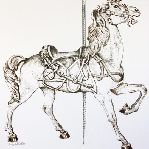 MEWellbornFineArt - Etsy