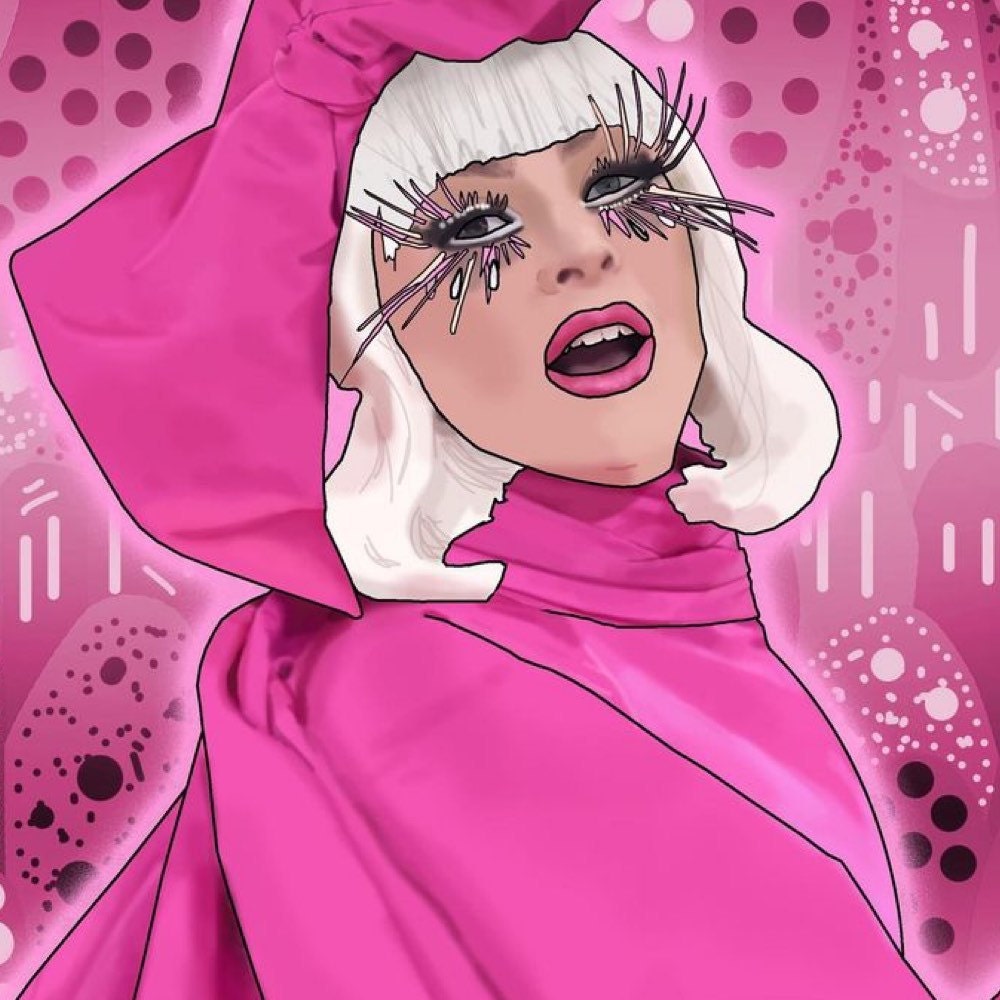 Nathandesignss - Etsy