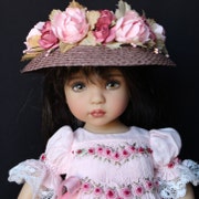 PetitePrincessDesign - Etsy