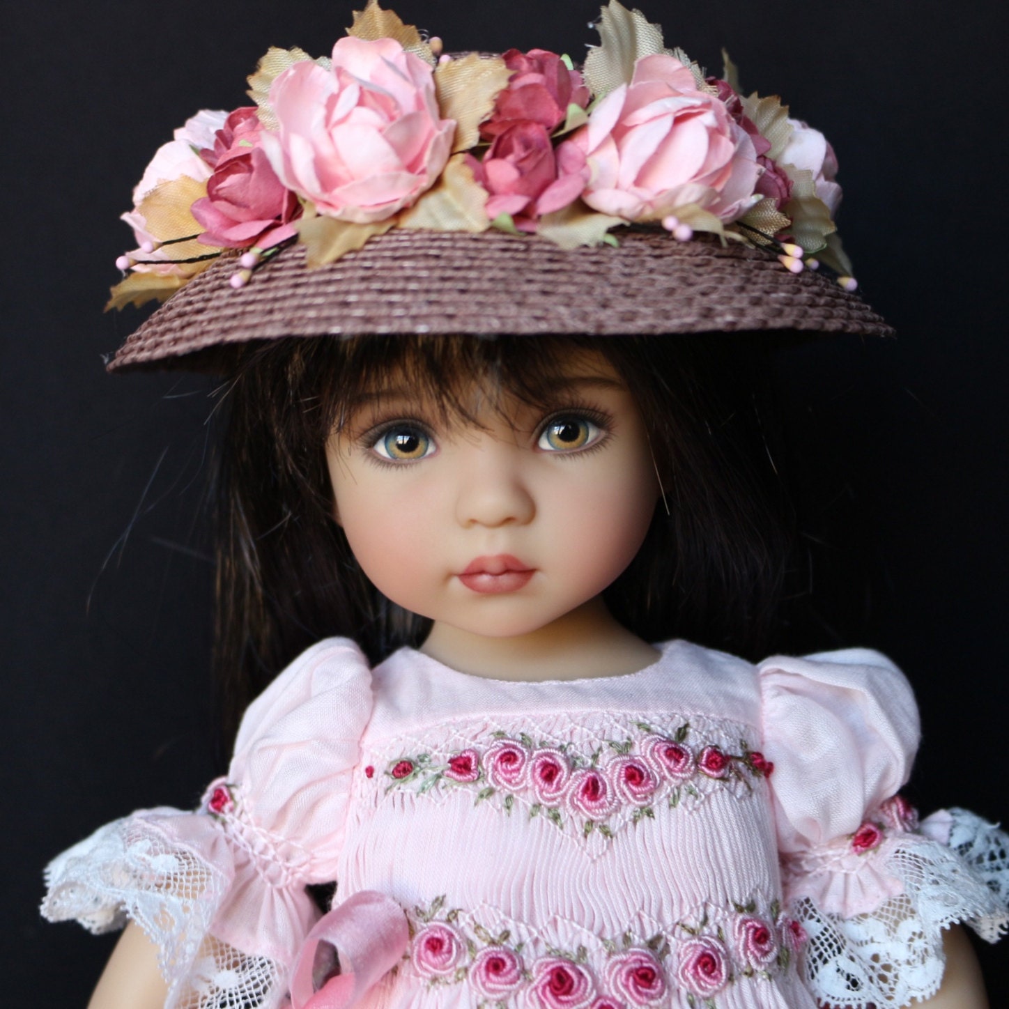 PetitePrincessDesign - Etsy