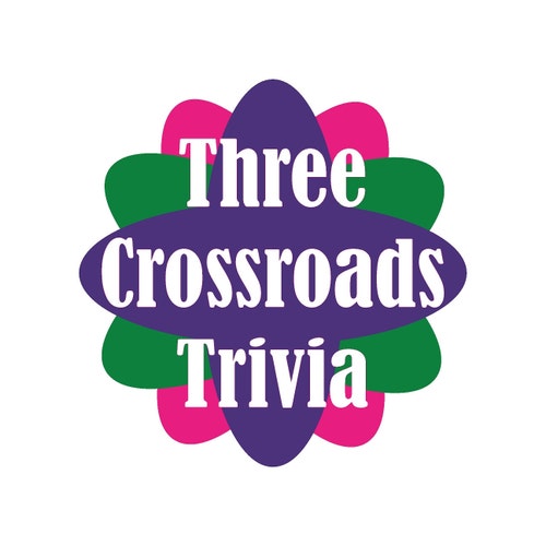 3CrossroadsTrivia - Etsy