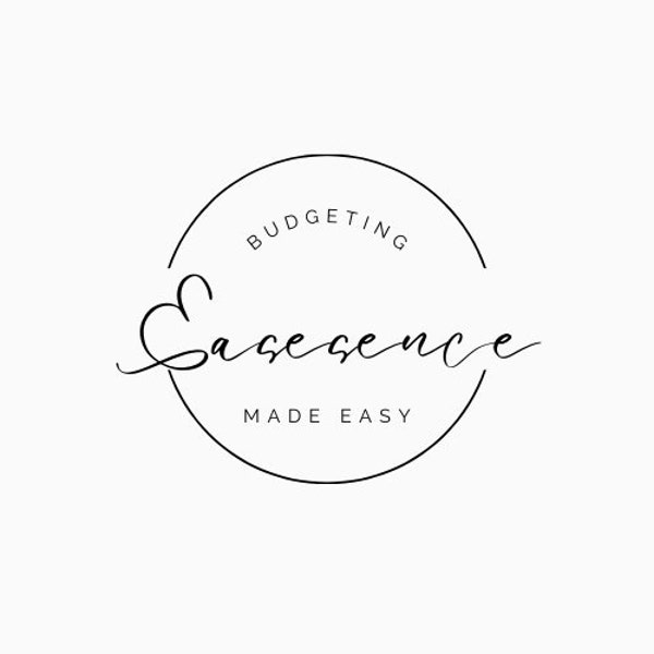Easesence - Etsy
