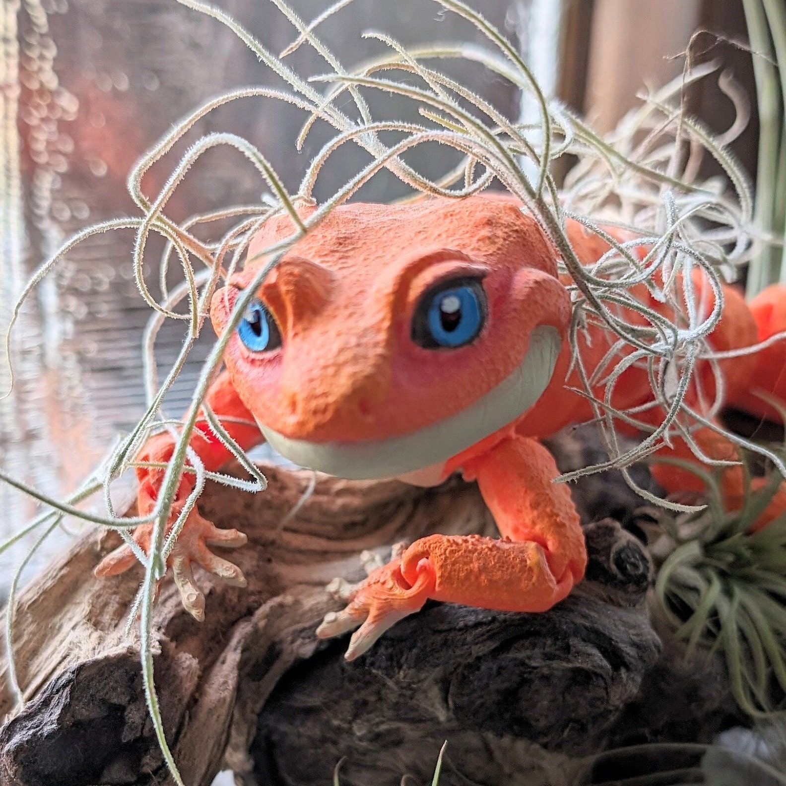 3dCraftsBySharon - Etsy