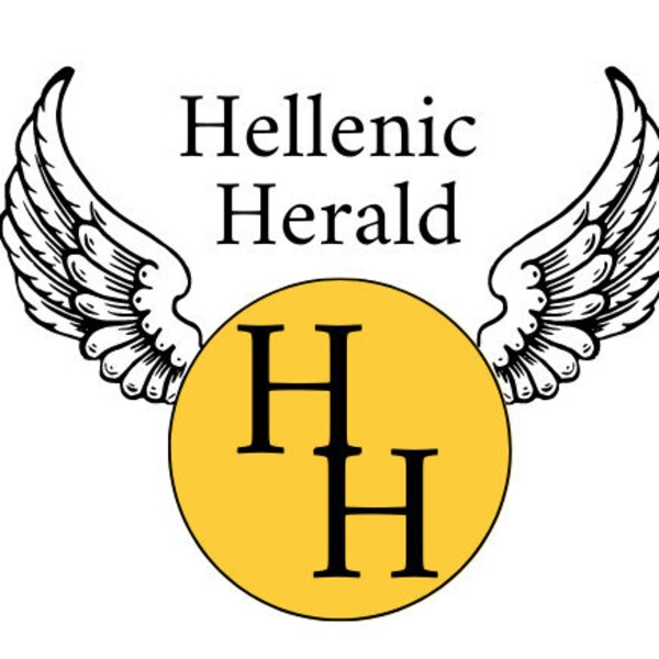 Hades Symbol Sticker Greek God God of the Underworld Hades Sticker ...
